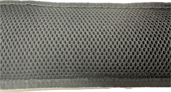 ComfortStride - Double Ring Pack Cinch - Double Rigged – Mountain Ridge ...