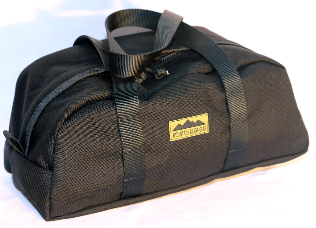 Duffel Bags – Mountain Ridge Gear