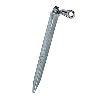 Picket Pin – Mountain Ridge Gear